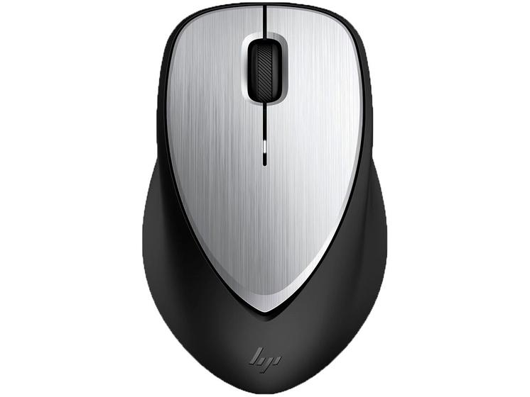 Mouse sem Fio HP Óptico 1600DPI Envy 500 - Mouse - Magazine Luiza