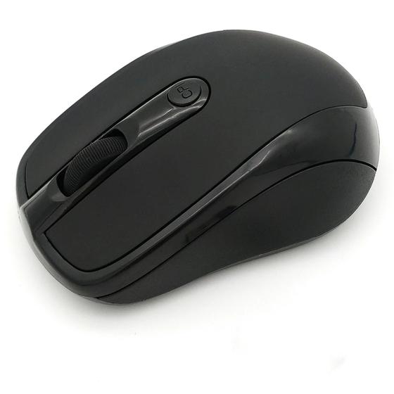 Mouse sem para tablet Samsung Galaxy tab A7 T500 T504 - Lehmox - Mouse ...