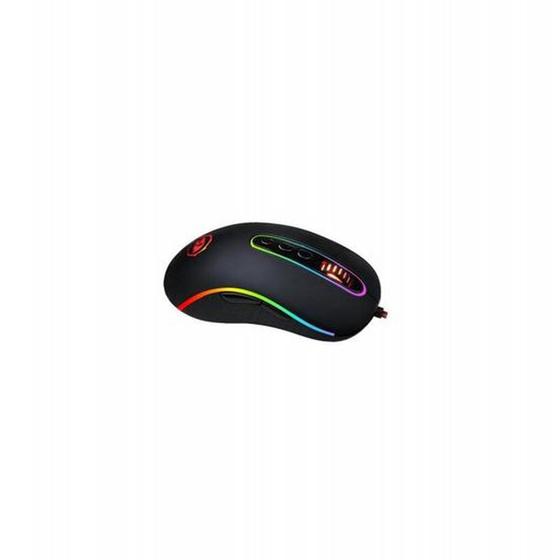 Mouse Usb Redragon Phoenix 2 Chroma Rgb M702 - Mouse - Magazine Luiza