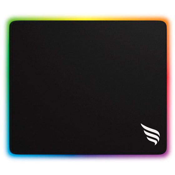 Mousepad Fallen Pantera, RGB, Speed, Médio (360x300mm) - Mouse Pad ...