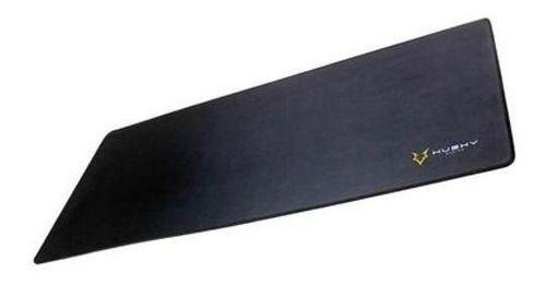 Mousepad Gamer Husky Black Avalanche Speed Extra Grande - Mouse Pad ...