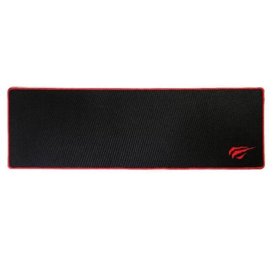 Mousepad Gaming Havit Hv-Mp830 Grande 30Cm X 90Cm Garra - Mouse Pad ...