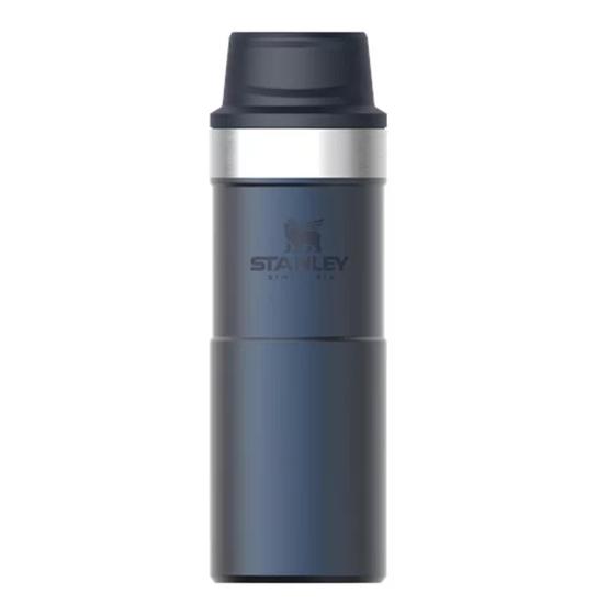 Mug termico classic stanley nightfall 354ml - Copos - Magazine Luiza