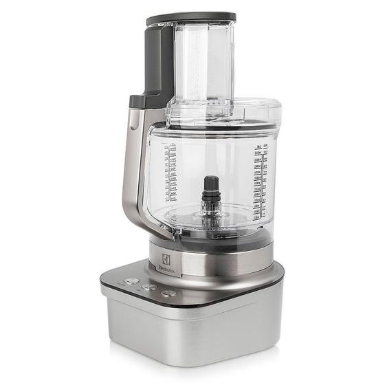 MultiProcessador de Alimentos Masterpiece Collection FMP50 - ELECTROLUX ...