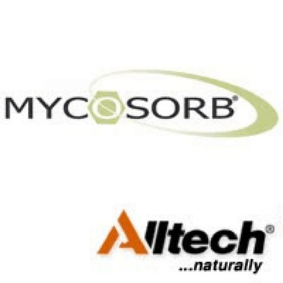 Mycosorb - 250g - Adsorvente de Micotoxinas - Alltech - Curativo - Magazine Luiza