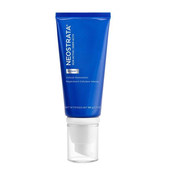 Neostrata Cellular Restoration Skin Active Repair Night Cream 50g ...