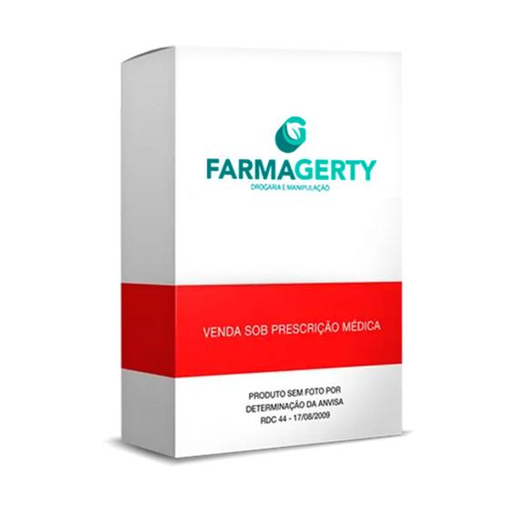 Neutrofer Ferro Quelato Glicinato 300mg 30 comprimidos - SIGMA PHARMA ...