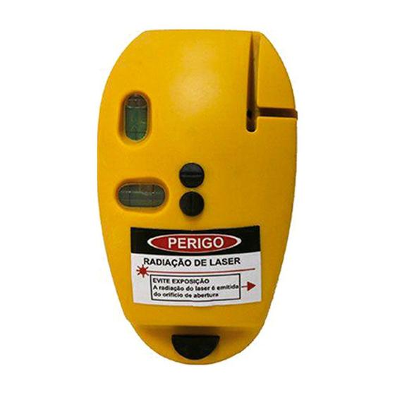 Nivel Laser A Pilha Eda 9rz - Nível a Laser - Magazine Luiza