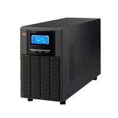 No-Break Lacerda Ups Proteus Senoidal 3.0 KVA Entrada 220V e Saída 220V ...