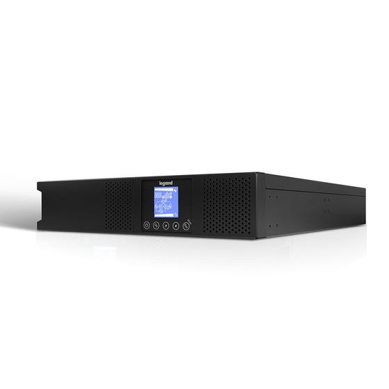 Nobreak 3000va E220v-S220v Sinus Triad Torre Sms - Nobreak - Magazine Luiza