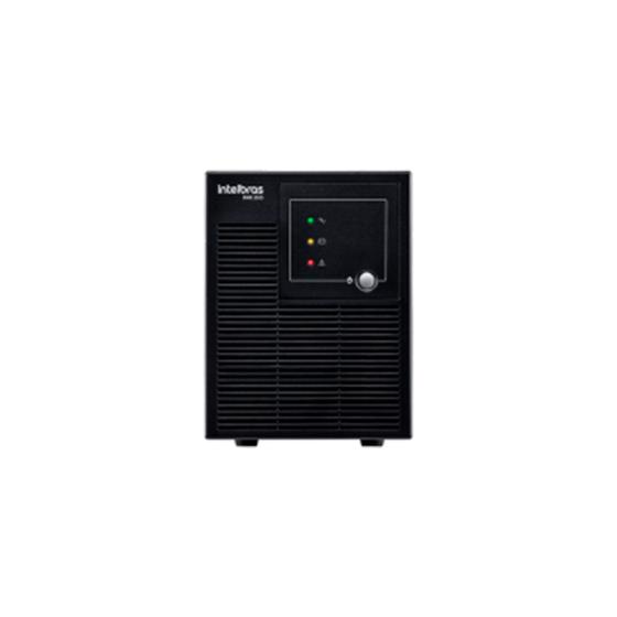 Nobreak Senoidal SNB 1500VA Bivolt Entrada 110/220V Saida 120V 4822014 - Intelbras - Nobreak ...