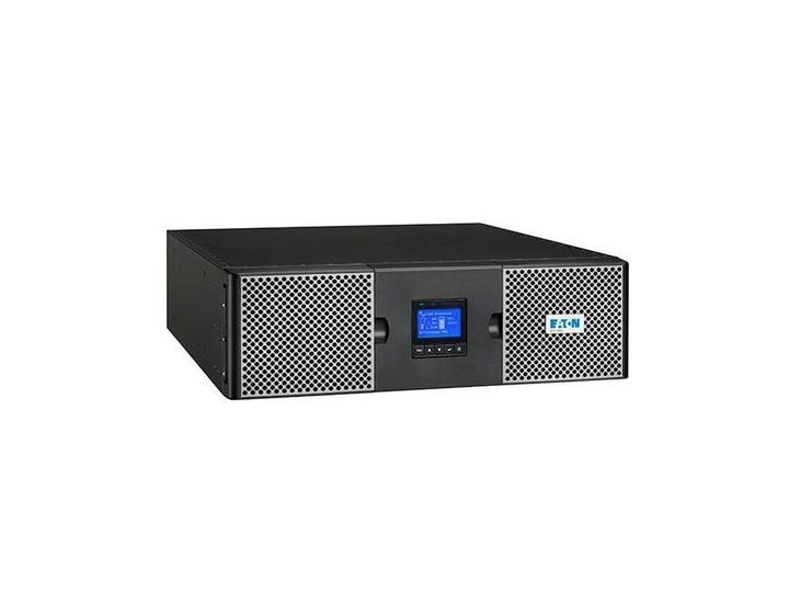 Nobreak (ups) eaton 9px 2kva 220v rack/torre - Nobreak - Magazine Luiza