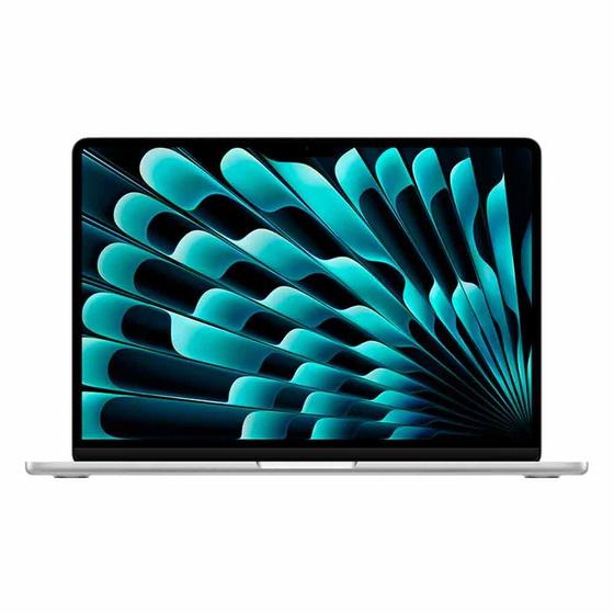 Notebook Apple MacBook Pro 14" M4 Pro (24GB RAM, 1TB SSD) - Prateado ...