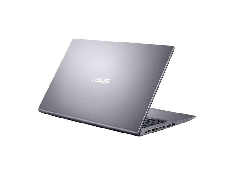 Notebook asus amd ryzen 5 3500u, 8gb, 256gb ssd, 15.6, windows 10 home ...