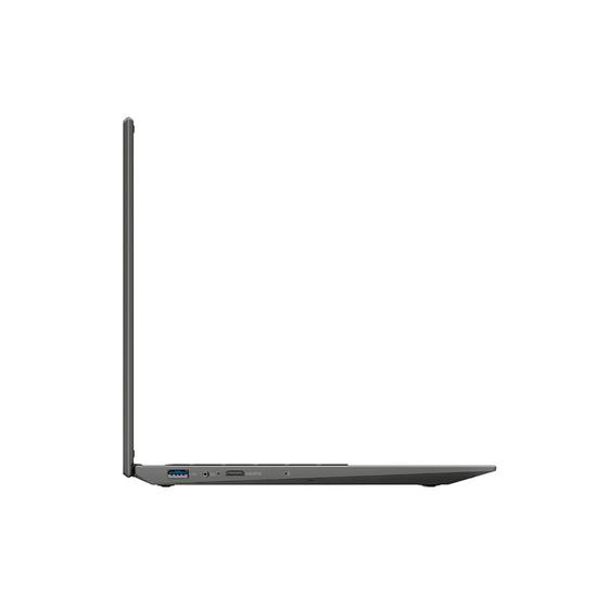 Notebook Compaq Presario 420 Intel Pentium N3700 4GB 120GB Tela 14 ...
