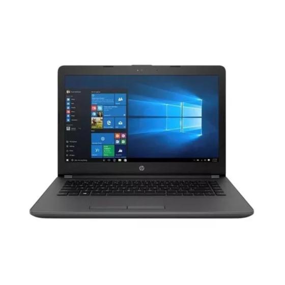Notebook HP 246 G7 Intel Core i3 4GB 1TB 14” - Windows 10 - Notebook ...