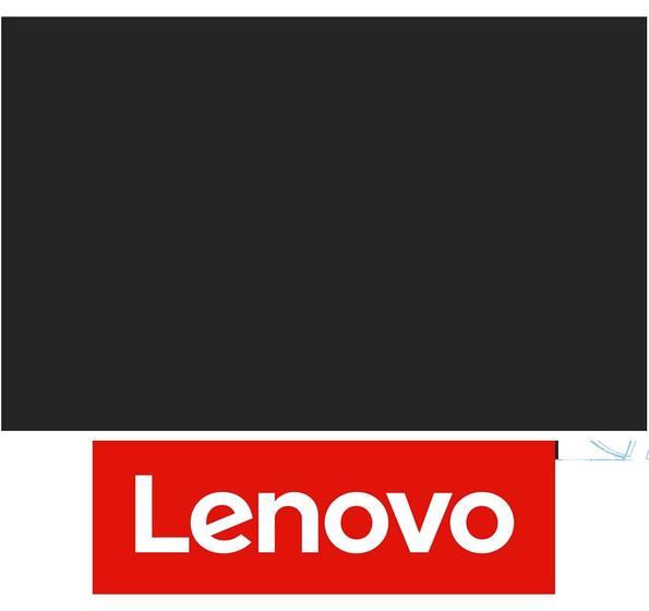 Notebook Lenovo ThinkPad T16 G3 ULT5 16G 256G 11P - Notebook Lenovo ...