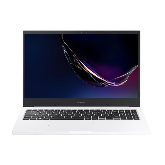Notebook Samsung Book E20 Ko2br Cel 500g 4g Windows 10 - Samsung Book ...