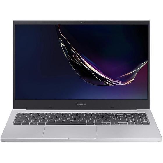 Notebook Samsung Book X30 8GB, 15.6”, Intel Core i5, Windows 10, Prata ...