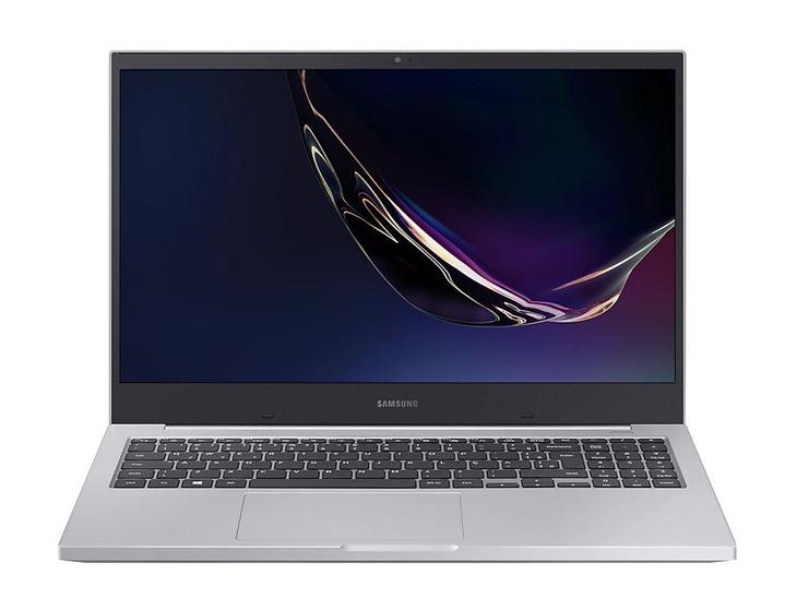 Notebook Samsung E20 15.6' Led Celeron 4gb 500gb Win10 Prata - Notebook ...