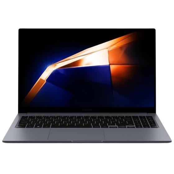 Notebook Samsung Galaxy Book4 Intel Core I5-1335U,Win 11,8Gb - Notebook ...