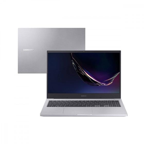 Notebook Samsung Intel Core i7-1051U 16GB 1TB e 128GB SSD Placa Geforce ...