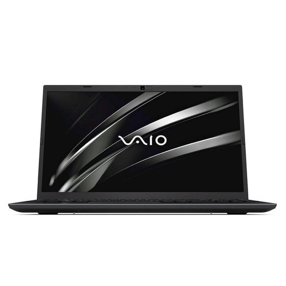 Notebook Vaio FE14 Intel Core i5-10210U, 8GB, 1TB HDD, Windows 10 Home ...