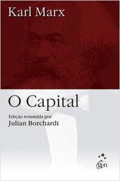 o capital - karl marx - Livros de Karl Marx - Magazine Luiza