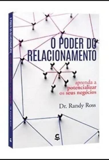 O poder do relacionamento aprendendo a pontualizar os seus negócios - Central Gospel - Música e ...