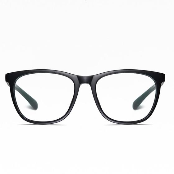 Oculos Anti Luz Azul Blue Ray Blocker Tablet Gamer Leitura - LS JOHN ...