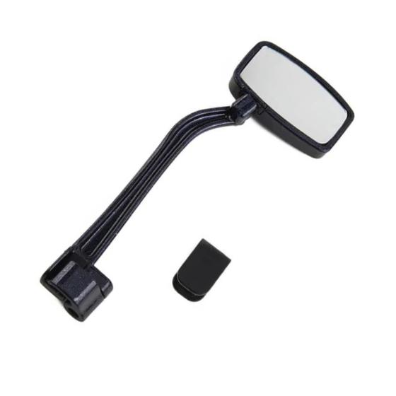 Óculos com Espelho Retrovisor Ajustável P/ Bike - ACF STORE ...