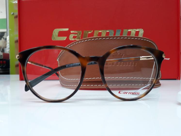 Óculos de grau (armação)Carmim - CARMIM - Bolsas e Acessórios ...
