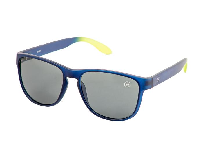 Óculos De Sol Guarani Bugre Bugrino De Quebrada Bugrão - Óptica Bonfá ...