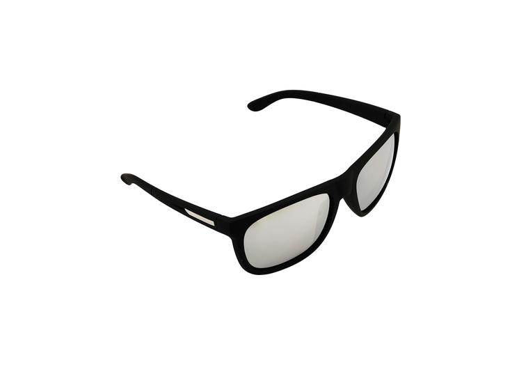 Óculos De Sol Masculino Quadrado Com Proteção Uv Verão - Voggar ...