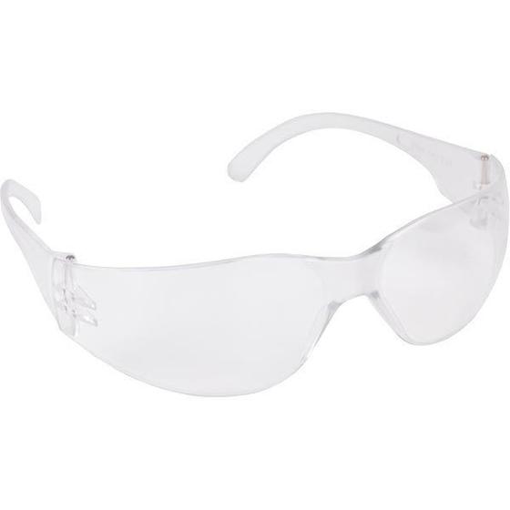 Óculos Delta Plus Summer Incolor CA 19176 - Óculos de Proteção ...