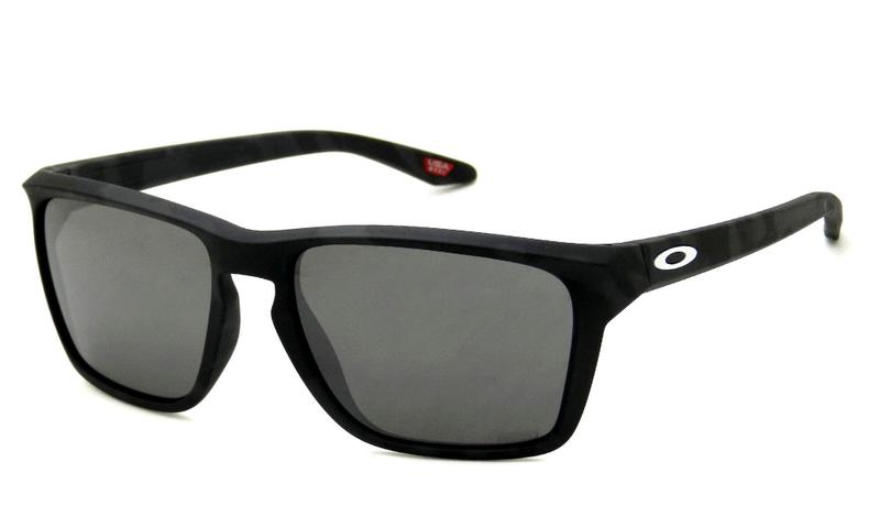 ÓCULOS OAKLEY OO9448 1957 SYLAS - Lente 57mm - MAVERICK VINALES ...