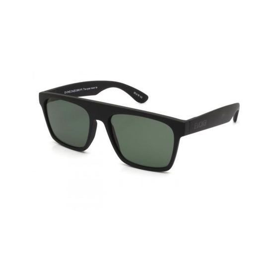 Óculos Solar Evoke Daze BR01P Preto Fosco Polarizado - Óculos de Sol ...