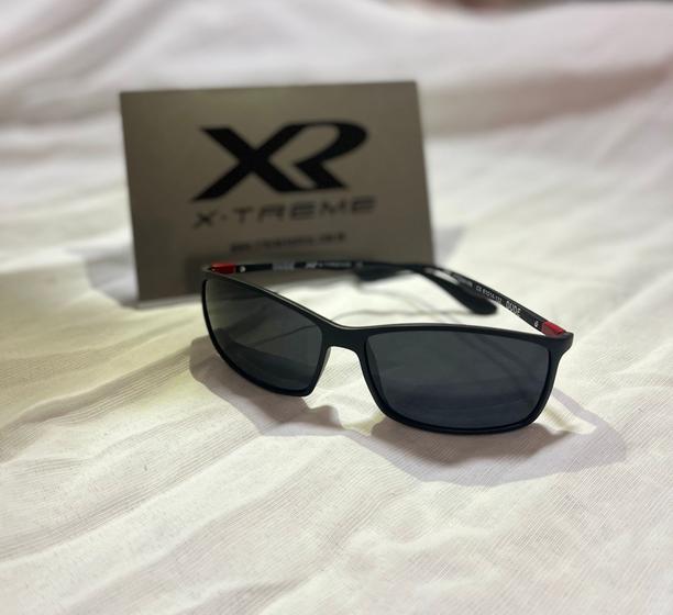 Óculos solar x-treme - Óculos de Sol - Magazine Luiza