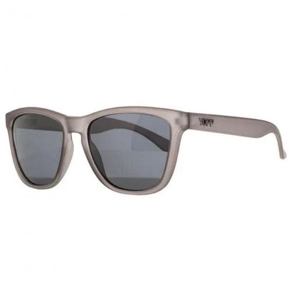 Óculos YOPP Loira Gelada - Óculos de Proteção Esportivo - Magazine Luiza