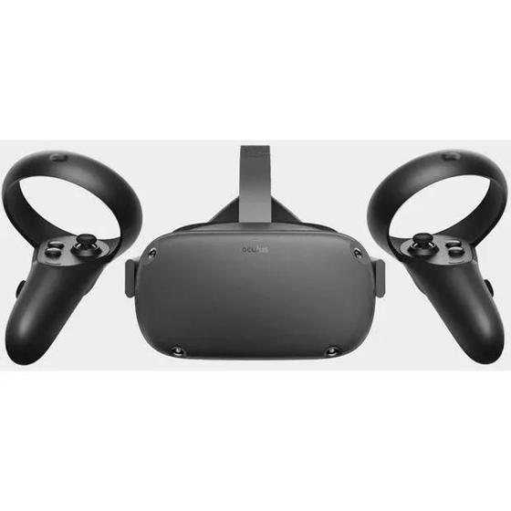 Oculus Quest 128GB