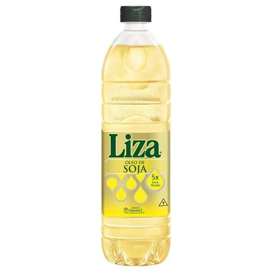 oleo de cozinha liza - Óleo de Cozinha - Magazine Luiza