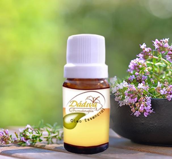 ÓLEO ESSENCIAL DÁDIVA - EUCALIPTO (GLÓBULOS) - 10ml - Óleos Essenciais - Magazine Luiza