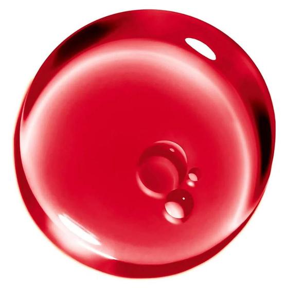 Oleo Labial Lip Comfort Oil Clarins 03 7ml - Lip Balm - Magazine Luiza
