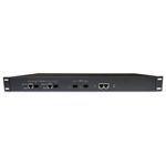 OLT EPON Rack 1U 2 PON + 2 GE V1600A (Uplink) - V-Solution - Rack ...