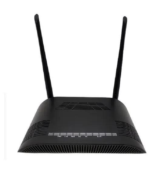 Onu Wi-Fi Hibrida Epon/Gpon V-Sol V2802GW Upc 5Dbi 1Ge 1Fe - Roteador - Magazine Luiza