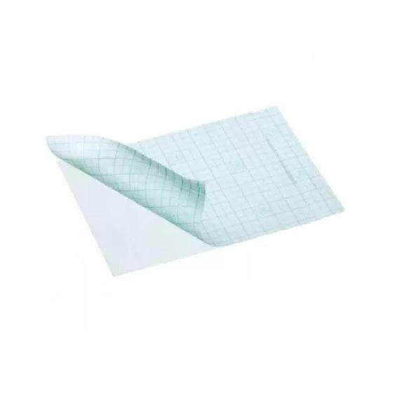 Opsite Flexigrid 10x12cm Smith - Curativo - Magazine Luiza