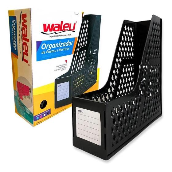 Organizador de arquivos pastas de escritorios etiquetas organiza ...