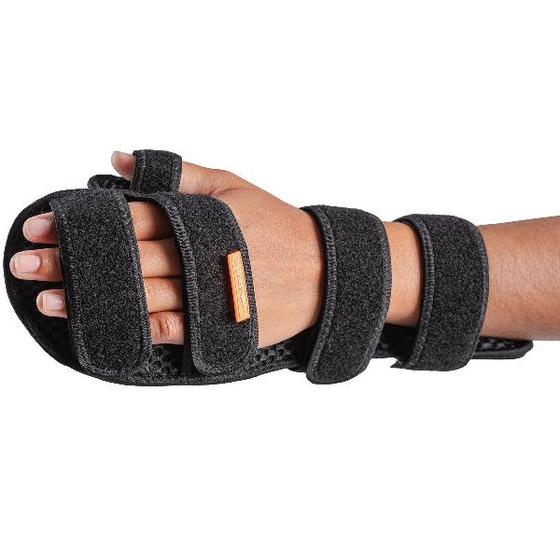 Ortese Safe AIR com Tala OR1051 Hidrolight Esquerda Unico - Tala ...