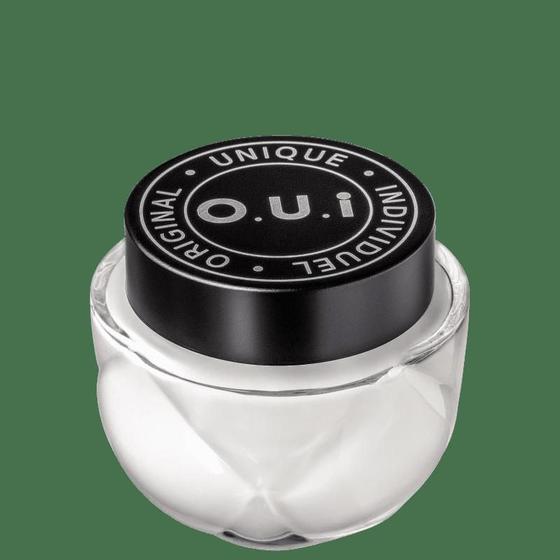OUi MADELEINE 862 CREME DESODORANTE HIDRATANTE CORPORAL 200g - Cuidados ...