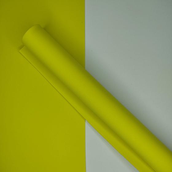 Pacote 10 Folhas de EVA Lisa 1,5mm 40x60cm Make+ - Folha e Placa de EVA - Magazine Luiza